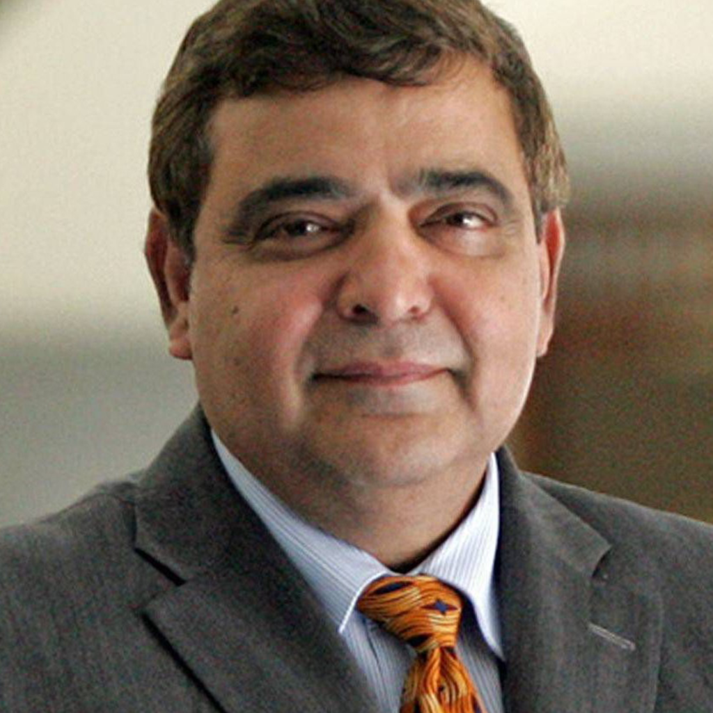 Award Zone - ICCC Indo Canada Chamber of Commerce